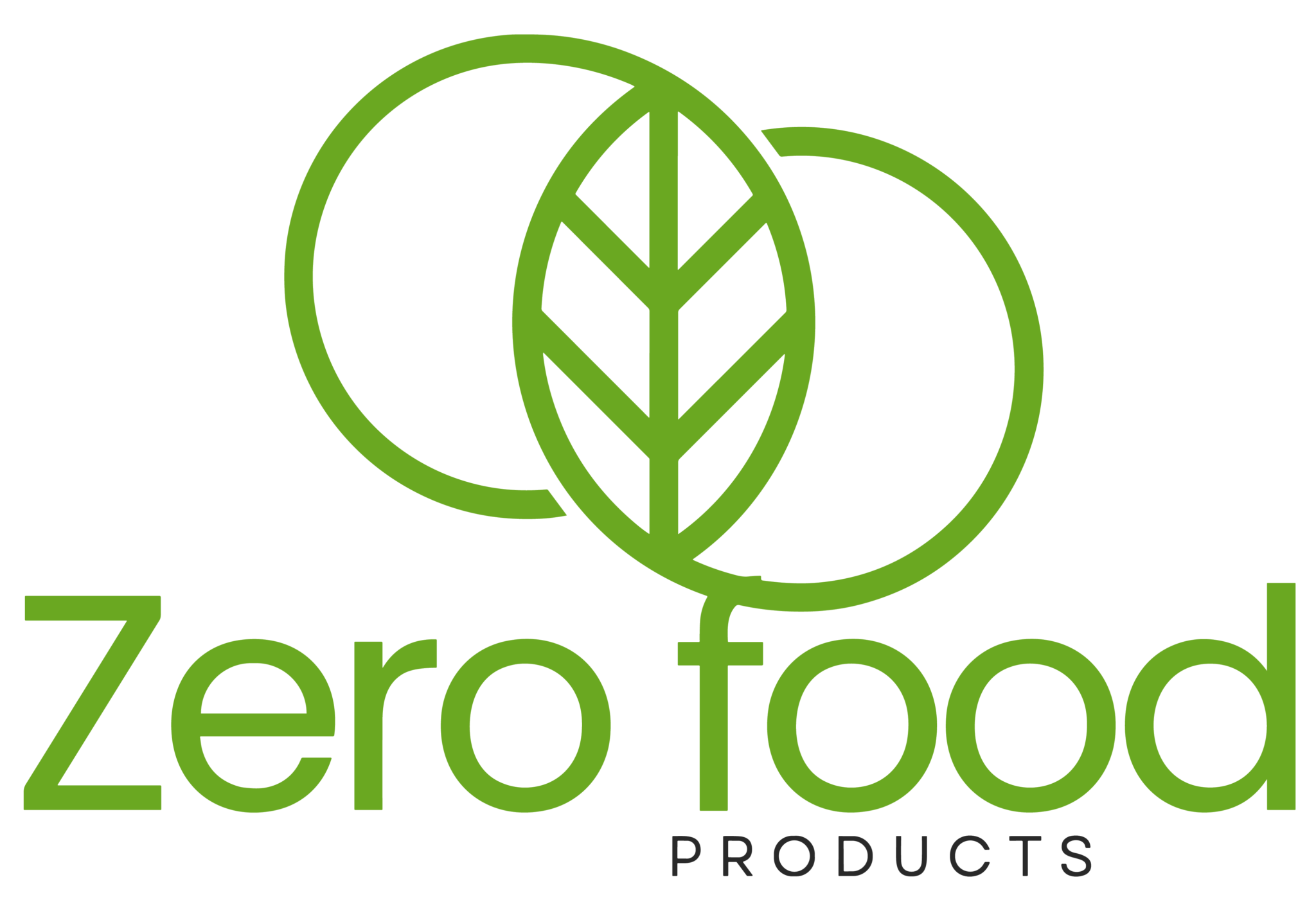 Zero Foods by SafeGarden